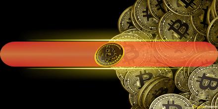 Bitcoin Supply in Profit at 88% Signals Strong Market Support: Glassnode
