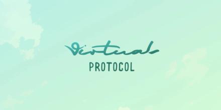 버추얼 프로토콜(VIRTUAL), 지난달 200% 이상 급등 “비트코인(BTC) 등 주요 암호화폐 압도”