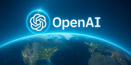 OpenAI focuses on its nonprofit control amid legal clash with Elon Musk