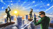 Una importante plataforma blockchain coreana se une a la alianza de Celo