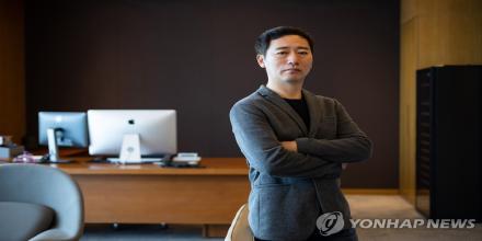 위믹스 상장폐지에 위메이드 반격…“DAXA 결정, 신뢰 훼손”