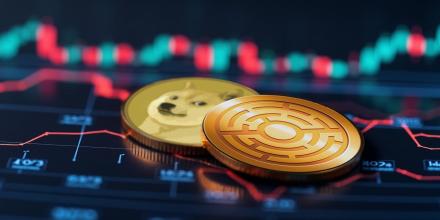 Dogecoin Dönemi Sona Mı Eriyor? Bu Yeni Yükselen Altcoin, DOGE’un Tahtına Göz Dikti