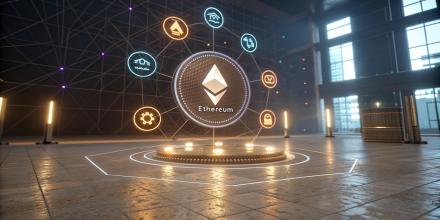 이더리움(ETH), 페크트라 업그레이드 성공…스마트지갑·확장성 강화