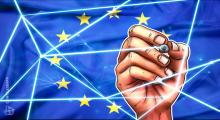 EUの2020年ブロックチェーン支出は一時減少、パンデミック後の回復を指摘＝IDC予測