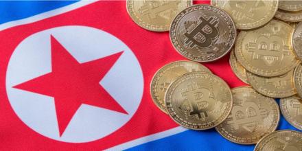 “G7 정상회의에서 북한 암호화폐 범죄 논의 예정”