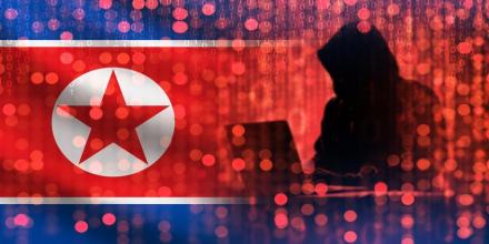 북한 사이버공격·암호화폐 탈취, G7 정상회담 핵심 의제로 부상