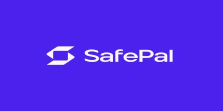 세이프팔(SFP) “2천만 사용자 넘어… 디파이·세파이 결합한 지갑 슈퍼허브 도약”