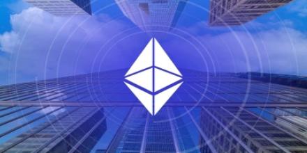 Внимание: обновление Ethereum Pectra может угрожать безопасности