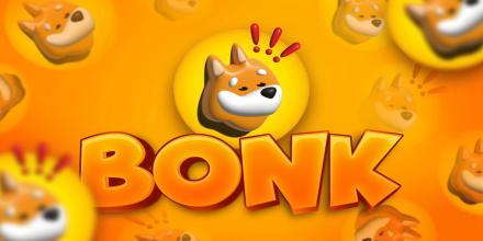 Bonk vs. PepeX: Which token will deliver a better ROI in 2025?