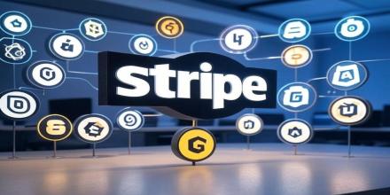 Stripe lanza nuevas cuentas de stablecoins y modelo de pagos con IA