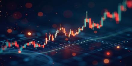 Memecoin rally gains momentum: MOG jumps 40% as Bitcoin approaches $100,000