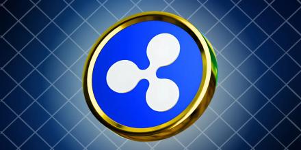 Ripple Backs Global Expansion as Hidden Road Sets Foot in Abu Dhabi