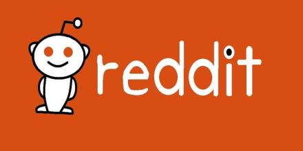 레딧, 사용자 인증 강화 조치 발표… AI 봇 실험 논란 후속 대책