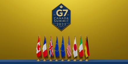 G7, 내달 정상회의서 북한 암호화폐 해킹 대응책 논의할 듯