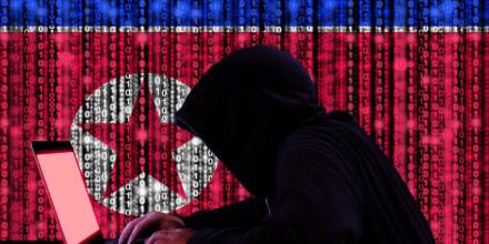 G7、北朝鮮の仮想通貨ハッキングを議題に検討か