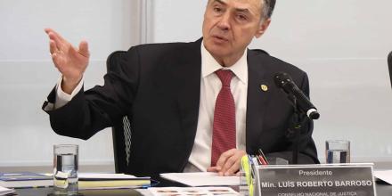 CNJ abre inscrições para prêmio de inovação que inclui uso de blockchain na Justiça