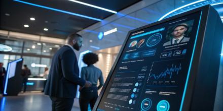 英 네이션와이드, FICO 손잡고 AI로 신용평가 혁신…대출 승인도 '24시간 이내'