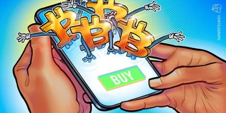 Metaplanet está levantando outros US$ 21 milhões por meio de títulos para comprar mais Bitcoin