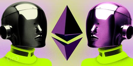 Wzrost Ethereum o 31% dzięki Pectra. Czy ETH przekroczy 2500 USD?