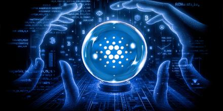 Cardano em alta: Resistências no caminho para US$ 1 e desafio das baleias