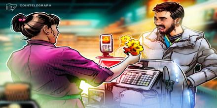 Bitcoin será aceito na rede de fast food Steak ’n Shake a partir de 16 de maio