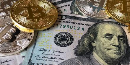 Altcoin Rallisi Başladı Mı? Kripto Paralar Neden Yükseliyor?