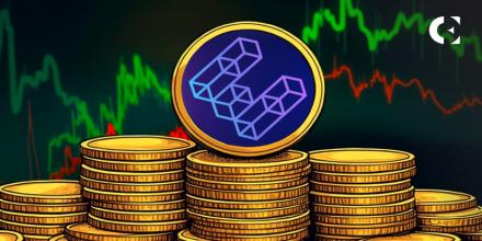 ¿Es esta altcoin el Amex de las criptomonedas?