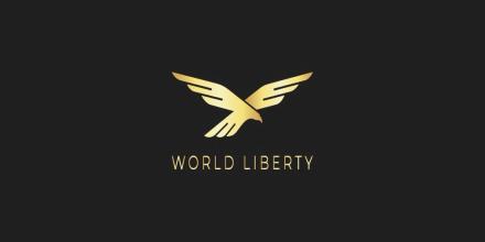 스테이크스톤, 트럼프 가문 WLFI과 통합…크로스체인 자산 이동 가능