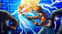 El pool de minería de Binance podría perturbar toda la industria minera
