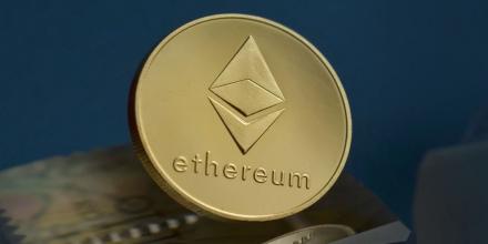 Ethereum Almalı Mıyız? Ethereum Daha Fazla Yükselecek Mi?