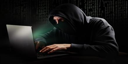 모비우스 토큰, BNB 체인서 215만 달러 해킹 피해 발생