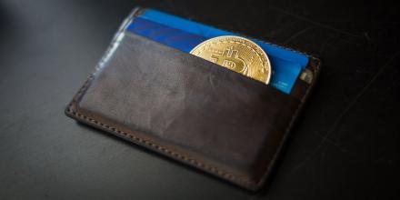 Bu 2 Kripto Projesi İflasını Açıkladı! Yatırımınız Varsa Dikkat!