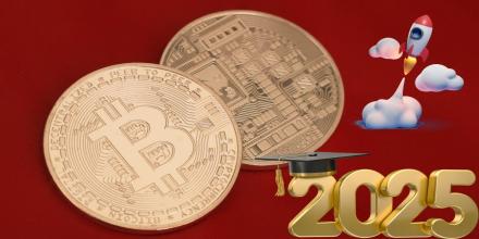2025’in En İyi 4 Meme Coin Projesi