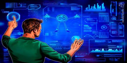 ‘Dark stablecoins’ podem surgir à medida que as regulamentações se tornam mais rígidas