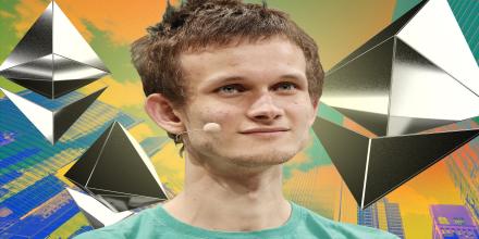 Ethereum’s ‘astonishing’ price surge sparks retail interest