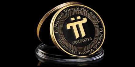 Pi Coin 2 Dolar Olur Mu? Pi Network Alternatifleri Sessizce Yükseliyor!