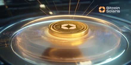 Bitcoin Solaris Deploys Quantum-Resistant Helios Consensus Protocol, Outperforming Ethereum’s PoS by 500% in Transaction Finality