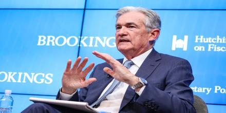 Bitcoin için kritik enflasyon verisi sonrası Fed tahminleri