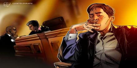 Craig Wright enviou inimigos para o 'inferno' legal, diz juiz em ordem de restrição