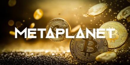 Metaplanet выпускает облигации на $15 млн, чтобы ускорить накопление биткоина