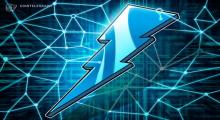 Aquí está la razón por la que los exchanges no han integrado la Lightning Network de Bitcoin