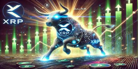 XRP güncel fiyat tahmini: Yükseliş trendi devam ederken analistler 5 doları işaret etti