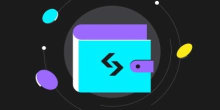 Bitget Wallet открыл маркетплейс с оплатой в крипте внутри приложения