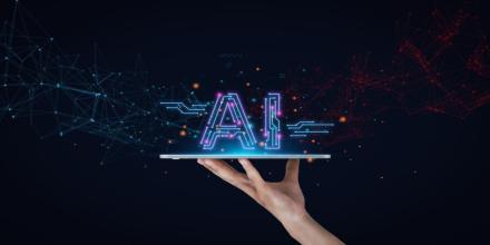 ai16z 코인 지난 달 153% 상승, 골든크로스 후 1달러 돌파 전망