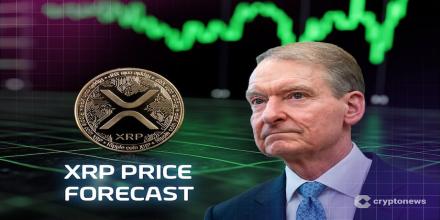 XRP-Preis-Prognose: Kann Paul Atkins’ revidierte Krypto-Position XRP auf $5 treiben?