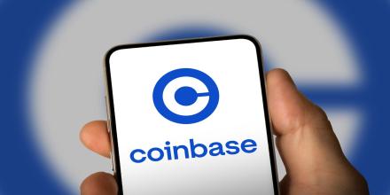 Coinbase-Aktie schießt nach S&P-500-Aufnahmeankündigung um 24 % in die Höhe