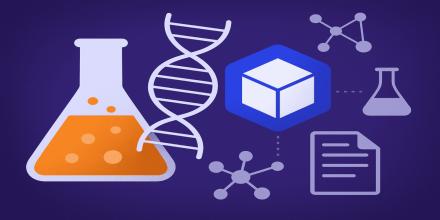  [주요 뉴스] 디사이(DeSci), 웹3 시장에서 주목받기 시작