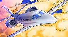 La plataforma de exchange ErisX lanza contratos de futuros sobre Ether en EEUU