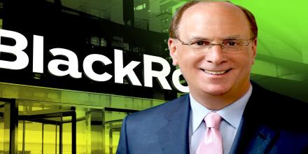 BlackRock and Apollo lead nine firms in SEC panel on tokenisation — here are the main takeaways
