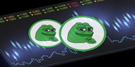 This firm studied DeFi hacks and found riskier protocols share one trait